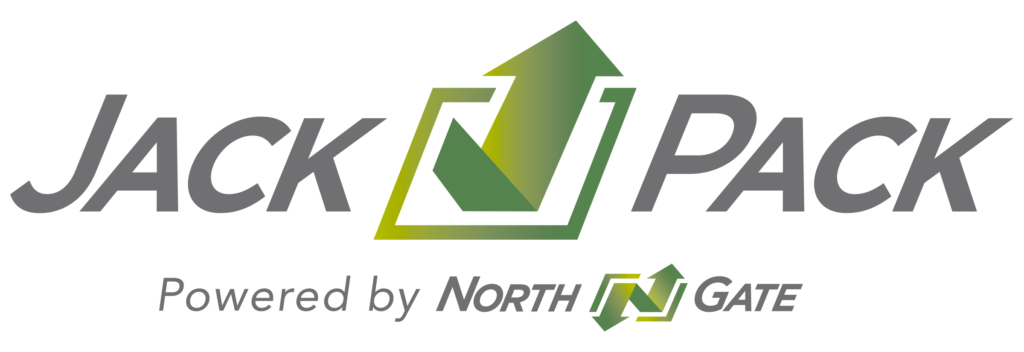 JackPack | NorthGate | When It Matters